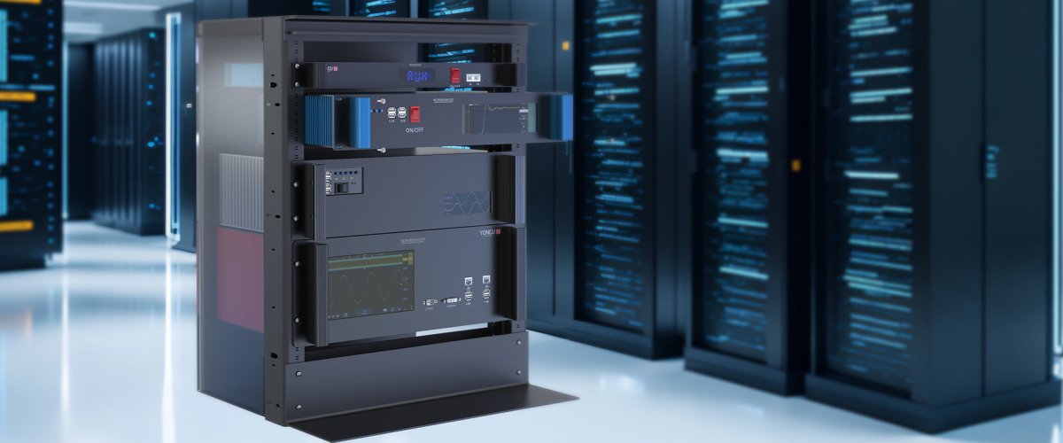 Assessing The Advantages Of Buying 19 Inch Rack Mount Case Yongu Case