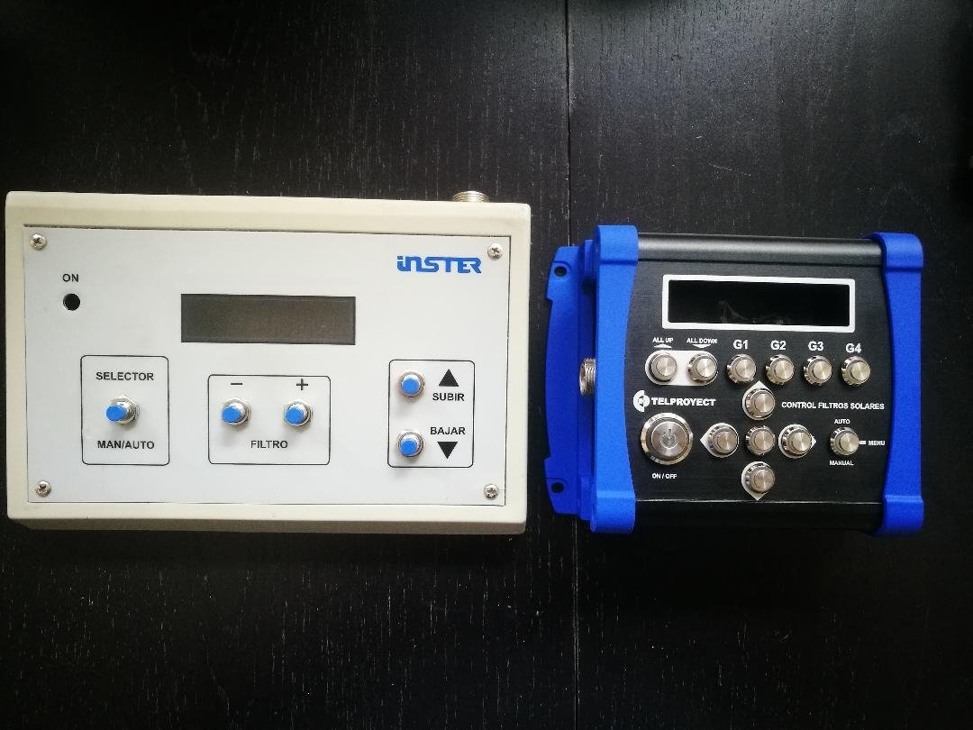 Electronics Enclosure Box Design Tips And Best Ideas | Your Guide ...