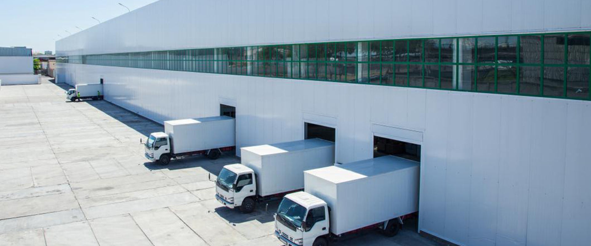 How To Buy A Rack Mount Heat Sink Enclosure? - yongucase. – Yongu Case