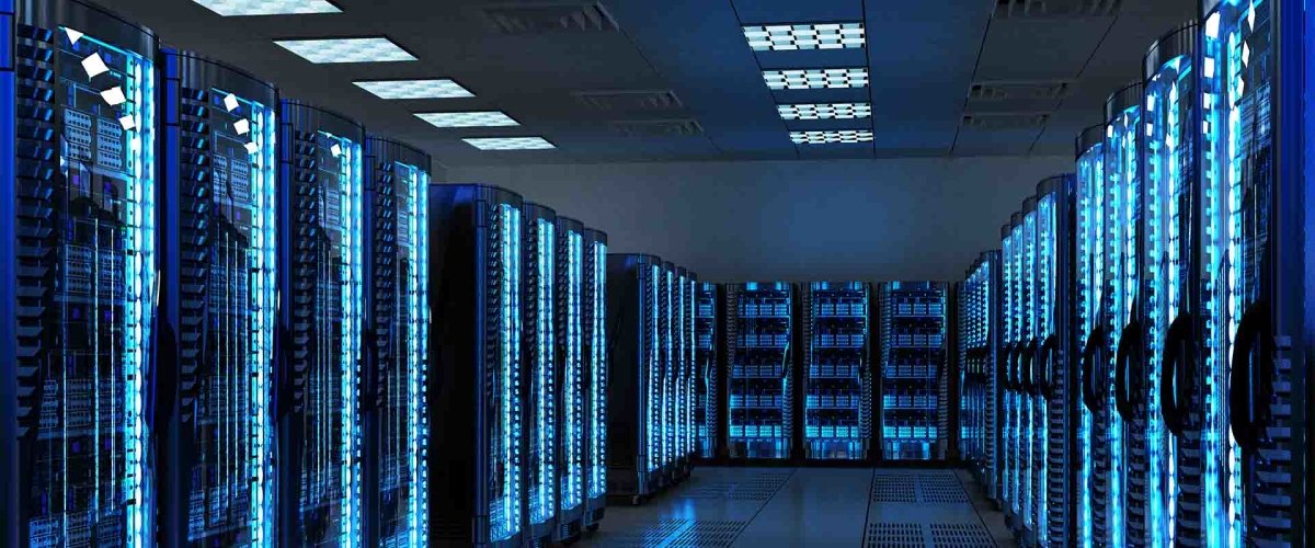 How to choose 1U,2U,3U,4U For Your Server Case ? - YONGU Blog – Yongu Case