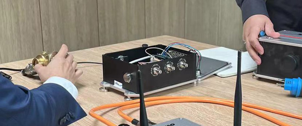 How to quickly find a suitable aluminum enclosure for PCBA to assembly ...