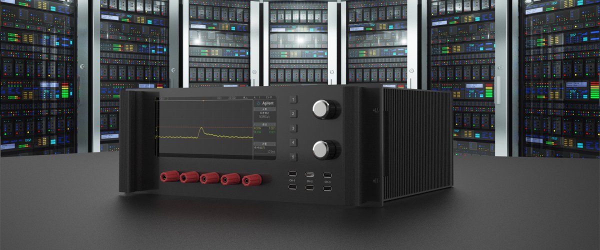 Maximum Efficiency and Defense with Rack Mount Electronic Enclosures ...