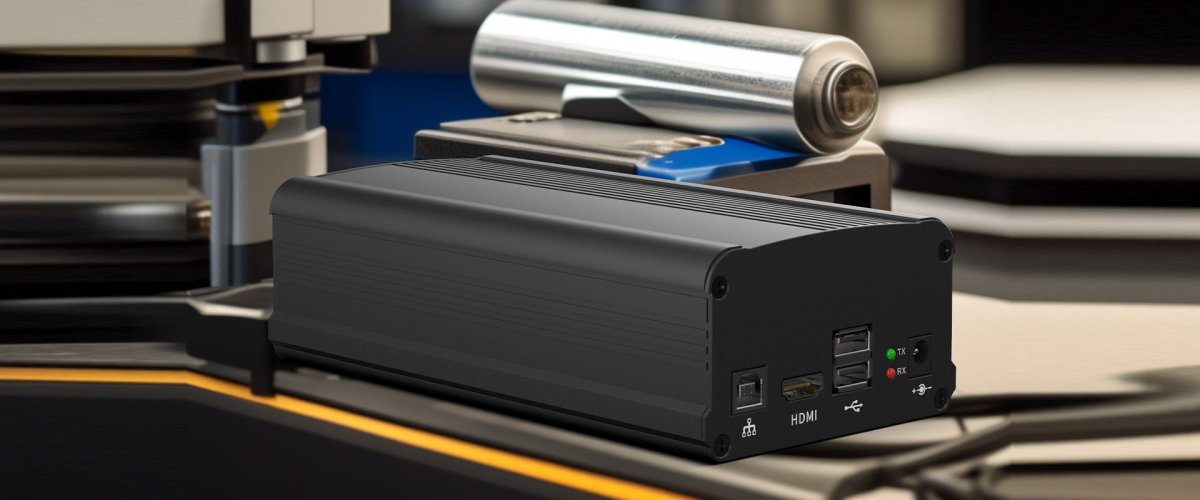 Solar Panel Control Boxes: Ensuring Efficient Energy Management – Yongu ...