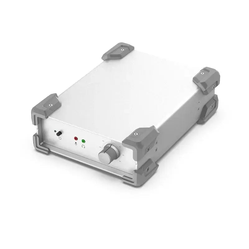 PXI 섀시 - 프로젝트 인클로저 - 알루미늄 케이스 제조업체 - Yongu 케이스