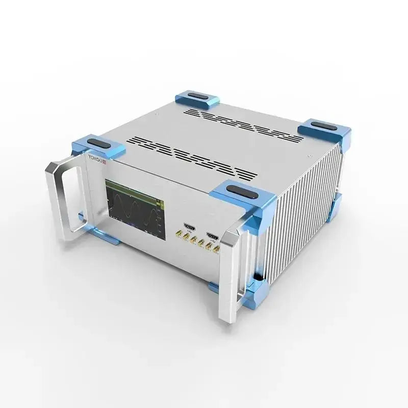 Design PCB Enclosure - Customization - Rackmount Case A02 1.5U*10.24 ...